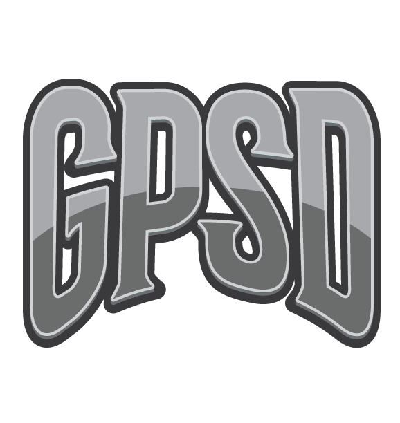 GPSD Conference – Where Student-Athletes Thrives!