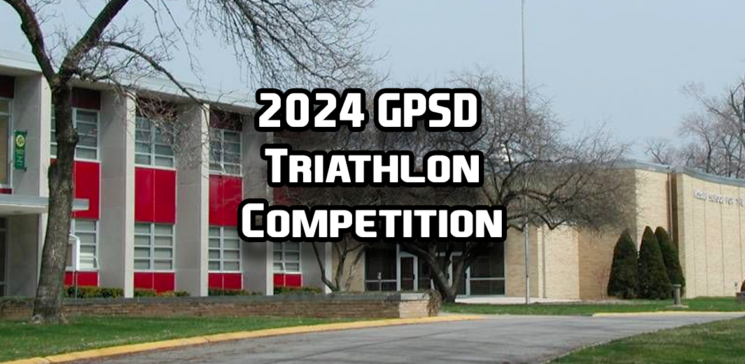 Events from February 1, 2024 – November 1, 2024 – GPSD Conference